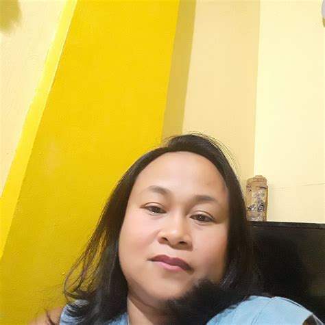 Jsf Online Store Manila