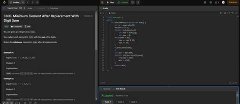 Prashansha Nigam On Linkedin Dsawithedslash Codingjourney Techlearning Dsa Programming