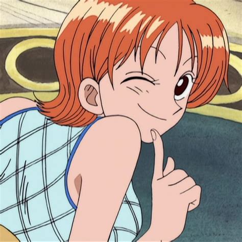 Pin By Halliki On One Piece One Piece Nami One Piece Manga One Piece Comic