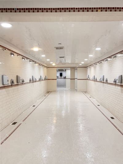 For Everyone In The New York City Area The West S Tumbex