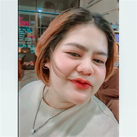 Ninny Ninny เสื้อผ้าสาวอวบอ้วนราคาถูก