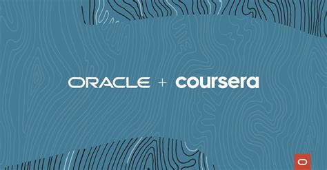 Oracle On Linkedin Cloudinfrastructure Autonomousdatabase 92 Comments