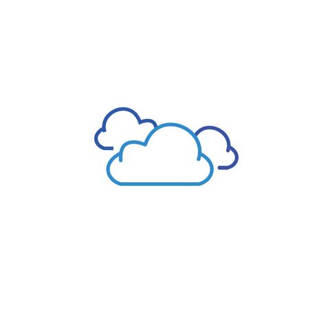 Efficientip Data World Computer And Communication Ltd Data World