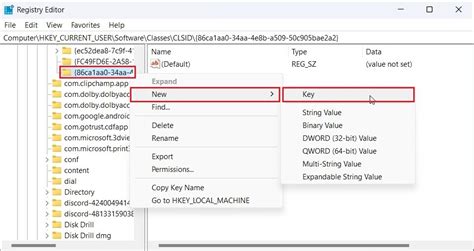 How To Restore The Old Windows Context Menu In Windows Guide