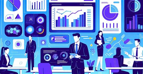 如何优化erp数据分析流程?企业提高竞争力的关键。 Finebi数据分析知识库 如何优化erp数据分析流程?企业提高竞争力的关键。 Finebi数据分析知识库