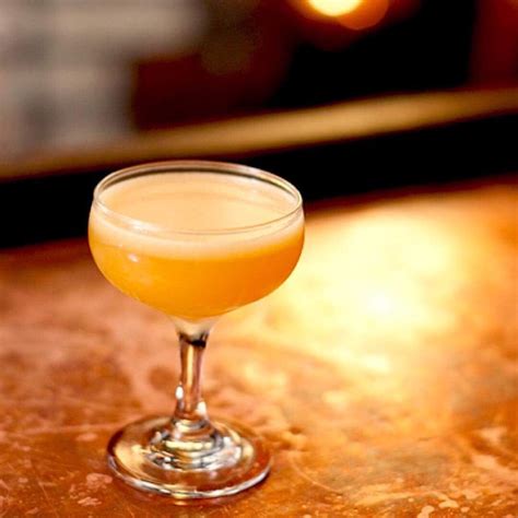 The Stirred Not Shaken Bar Co On Tumblr