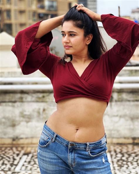 Poonam Bajwa Hot
