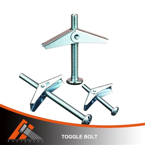 Toggle Bolt Capacity At Jean Begaye Blog