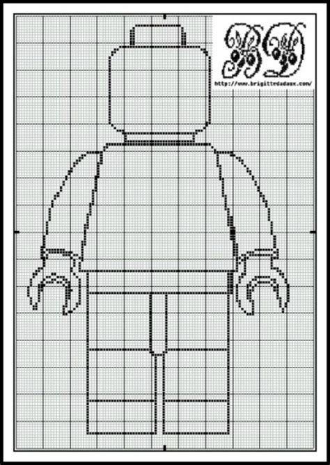 10 Geeky Pop Culture Cross Stitch Patterns Geek Cross Stitch Geeky Cross Stitch Cross Stitch