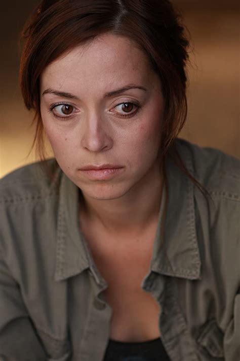Poze Isabelle Giroux Actor Poza 16 Din 30 Cinemagiaro
