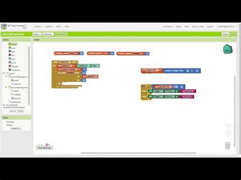 Coin Flip Experiment YouTube