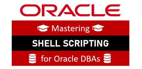 Mastering Oracle Backup Recovery And Data Guard A Complete Guide For