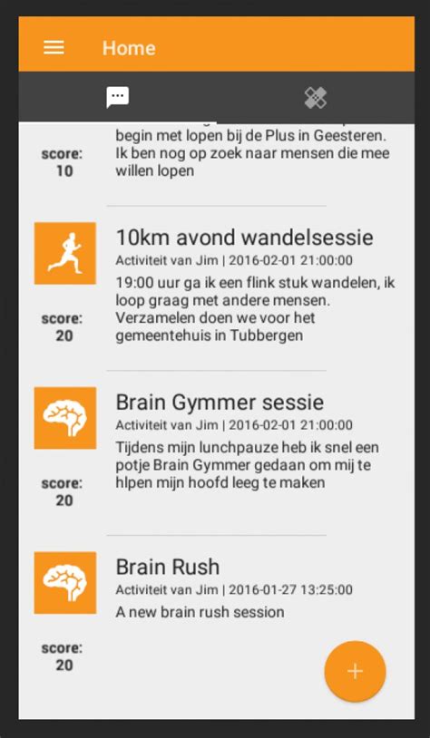 Combining Materialui With A Grid Layout Group Creates Extra Spacing On
