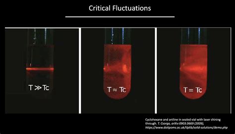 Widg Seminar Zachary Sweger Uc Davis How To Measure A Qcd Critical Point Department Of