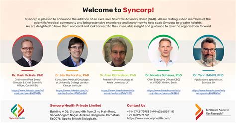 subham dutta on linkedin thank you all for coming along in our journey together