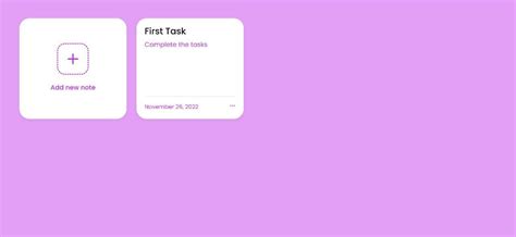 Github Muppala Sai Shashank Cc Nov Web Development Task