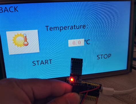 Stone Hmi Esp32 Weather Station 31 Electronics