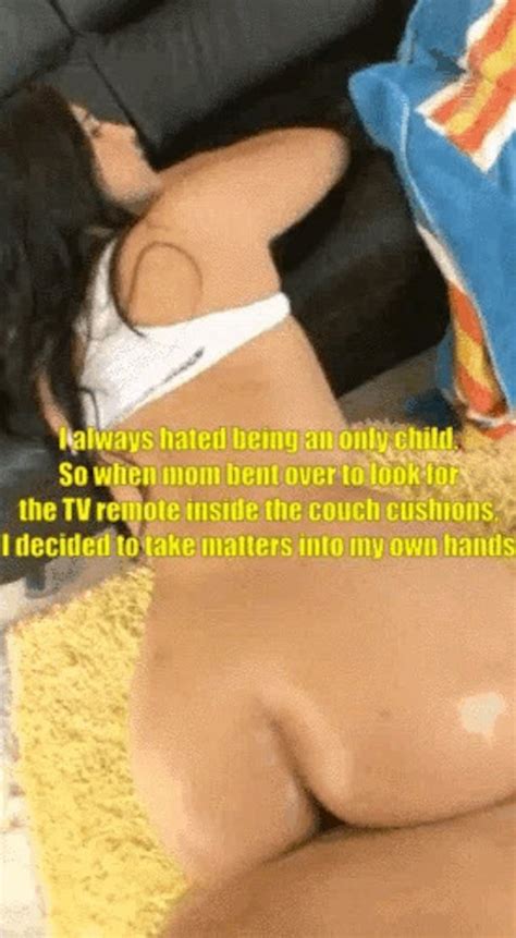 Video Link Pls Valerie Kay 1543910 ›