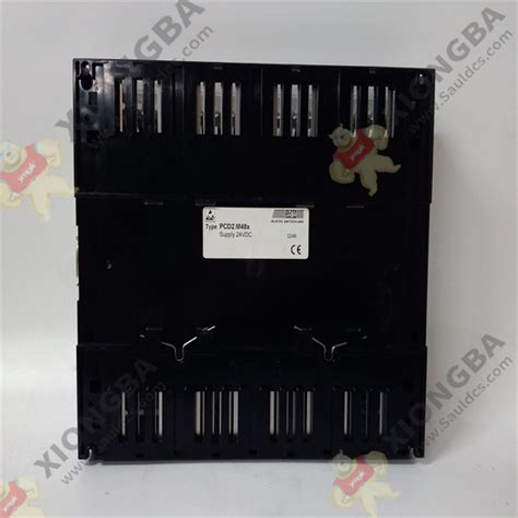 pcd2 m48x saia other xiamen xiongba e commerce co ltd