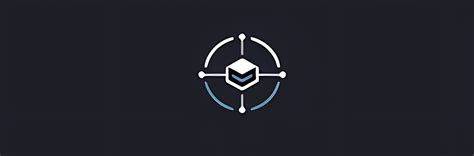 GitHub Hcavarsan Kftray Ktray Is Written In Rust And React With