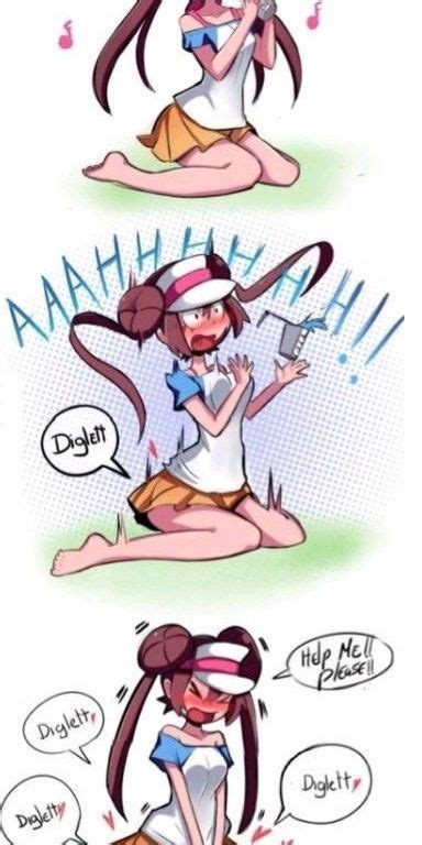 Ahhhhhh Сексуальные мультфильмы Мультфильмы Забавные картинки