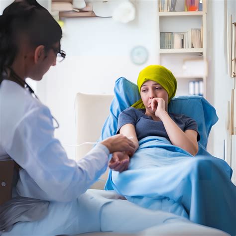 Tazemetostat Nedir Sağlıkla Yaşa