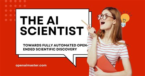 The Ai Scientist Towards Fully Automated Open Ended Scientific