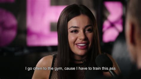 Trailer 7 Hoo Eporner