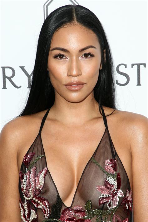 Stephanie Shepherd See Through 14 Photos Thefappening