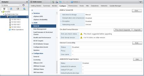 Esxi Software Raid Viralclever