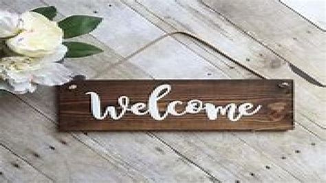 Experimental Or Causal Research Or Conclusive Research Pptx