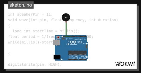 สวิตburrer Wokwi Esp32 Stm32 Arduino Simulator สวิตburrer Wokwi Esp32 Stm32 Arduino Simulator