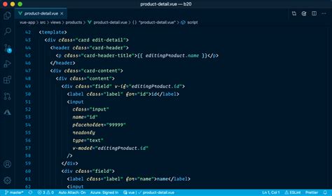 主题之美，排名靠前的 10 个 vscode 主题 vscode 的darcula主题 csdn博客