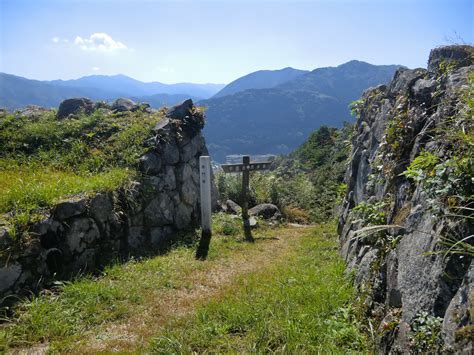Tsuwano Travel Guide Best Of Tsuwano Shimane Prefecture Travel 2026