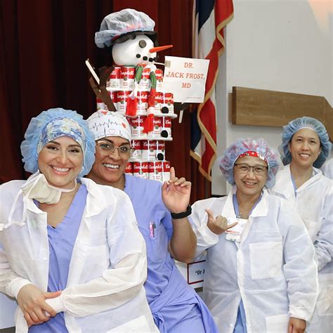 Kuakini Health System Kuakinihealthsystem • Instagram Photos And Videos