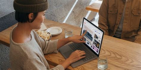 How To Fix Microsoft Edge Not Responding Make Tech Easier