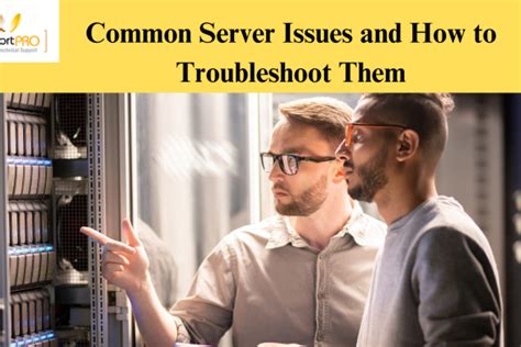 Understanding Ssh Port Forwarding Your Complete Guide Explained