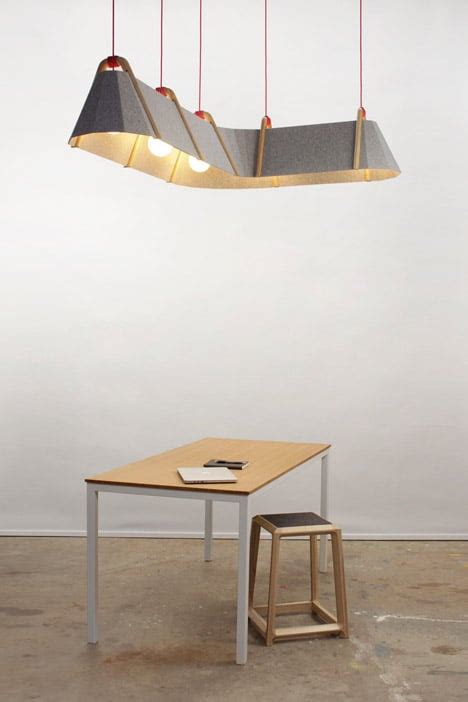 New Module Enables Frankie Pendant To Go Around Corners