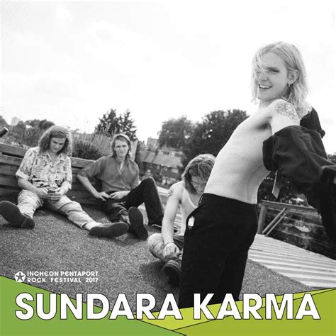 Edm과 Hiphop이 판치는 시대 락세주 Sony Music Korea 소니뮤직 코리아