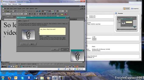 Another Word For Office Assistant At Joanne Tindall Blog