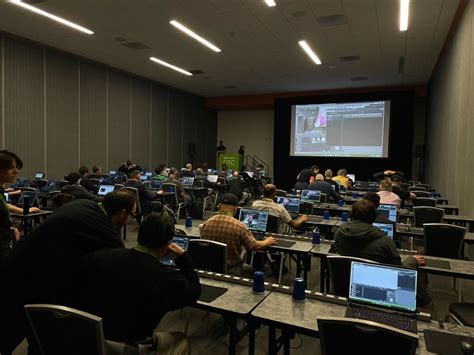 Nvidia Omniverse On Linkedin Gtc24