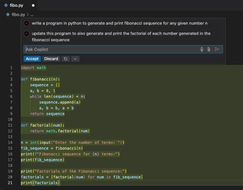 Top 7 Python Code Generator Tools In 2025 Qodo