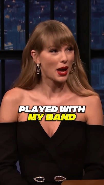 No Wonder Taylor Swift Wonders Why She Didnt Take Her Own Advice