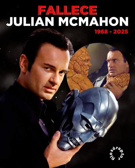 🚨 Lamentable Noticia Fallece Juljan Power Station Radio Facebook