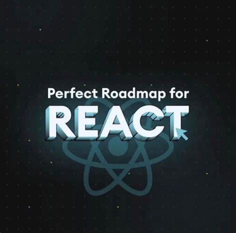 rani gupta on linkedin 👩‍💻 perfect roadmap for react roadmap effective