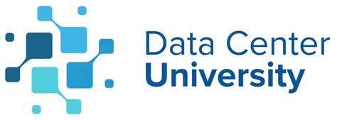 Data Center University Empowering Data Center Knowledge