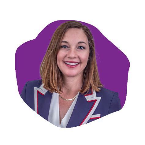 Elyse Dickerson Co Founder And Ceo Eosera The Kara Goldin Show