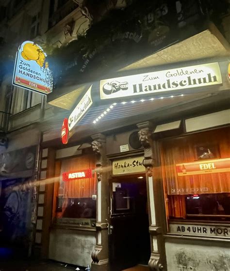 Oh Jaaa 🎁 … An Meinem Geburtstag ⚓️ Gefeiert In Hamburg ⚓️ Merke Ich Immer Wieder In Jedem