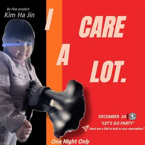 모타운베이비 귀여운 우리 하진공주가 추천하는 크리스마스 이브 파티 얼마 남지 않았습니다 예약은 Dm 긴말 안합니다 하진공주 총들었습니다 💽 Playlist By